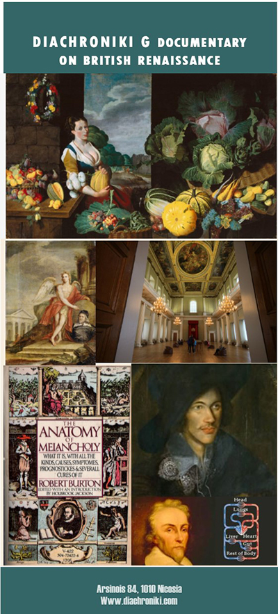 25 Greatest renaissance art documentary You Can Download It At No Cost ...